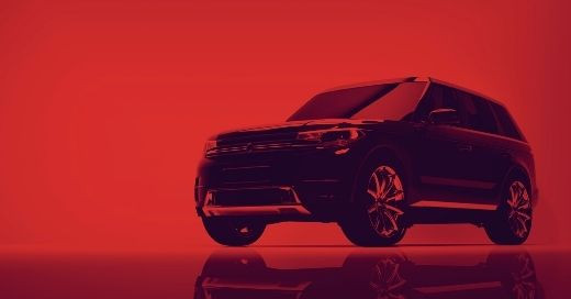 SUV o un familiar, cuál es la mejor opción.