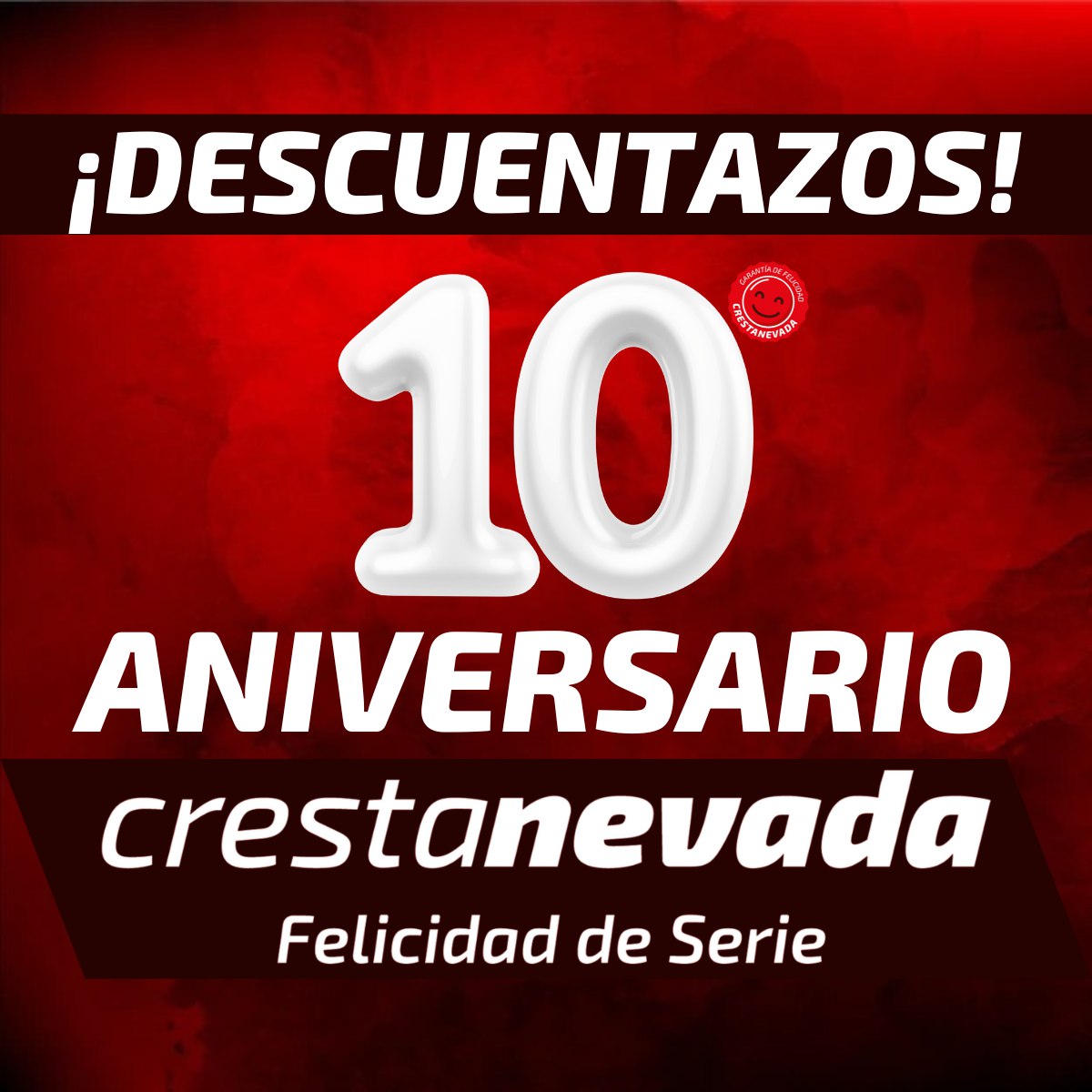 Seguros al mejor precio